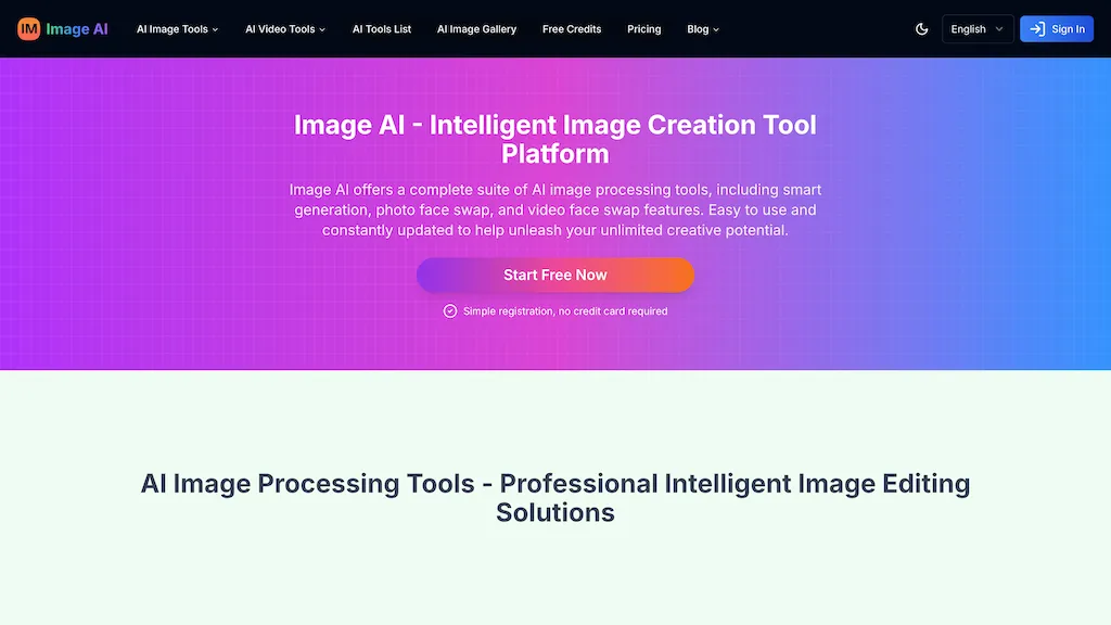 ImageAI