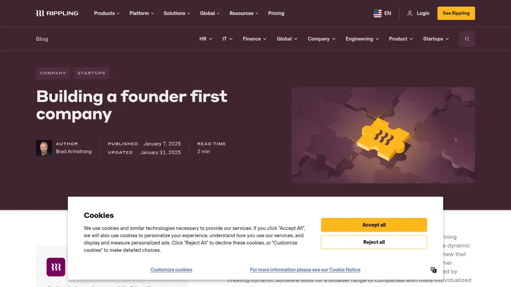 Lekko Review 2026 - Pricing, Features & Use Cases