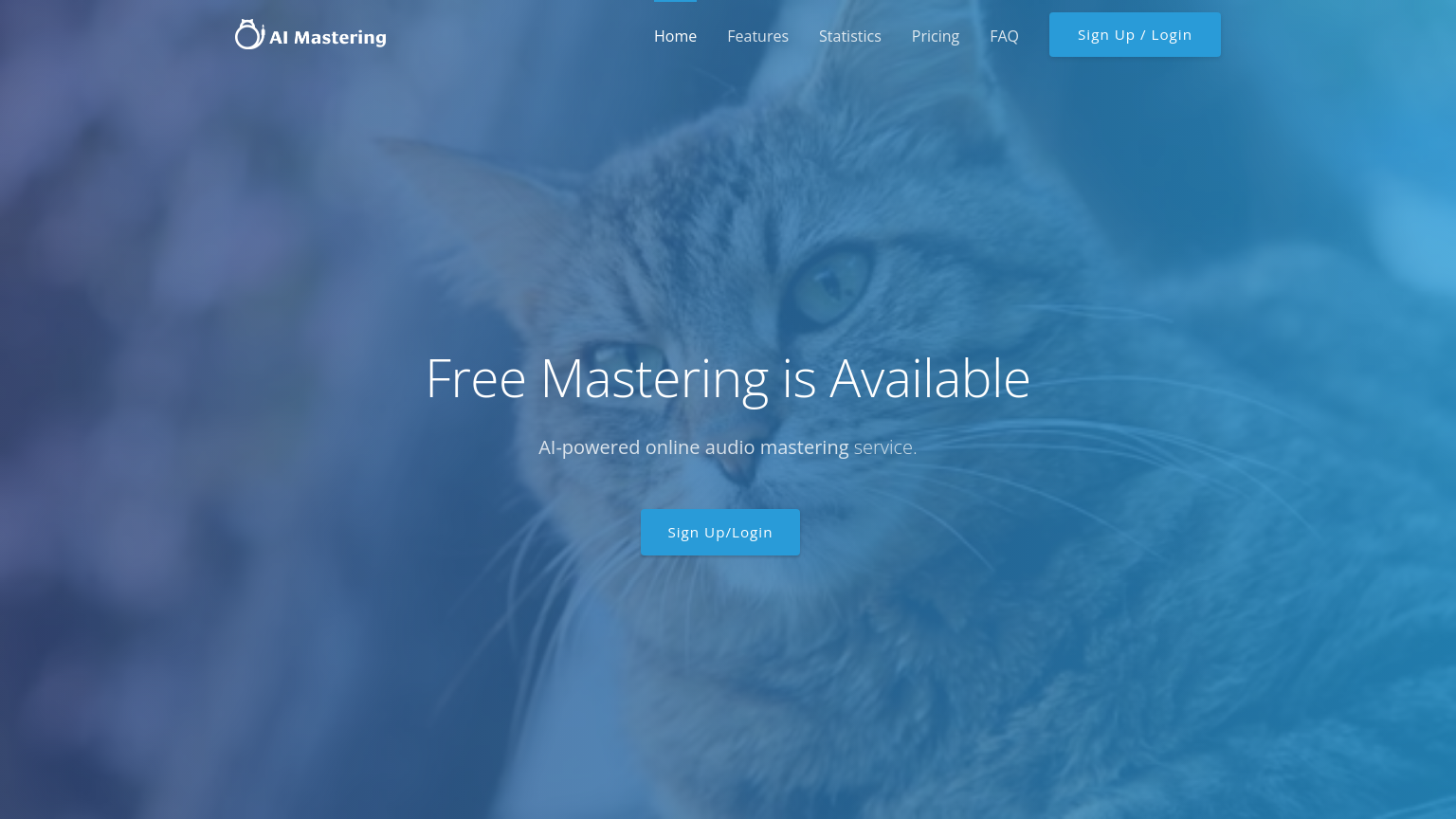 AI Mastering AI Mastering