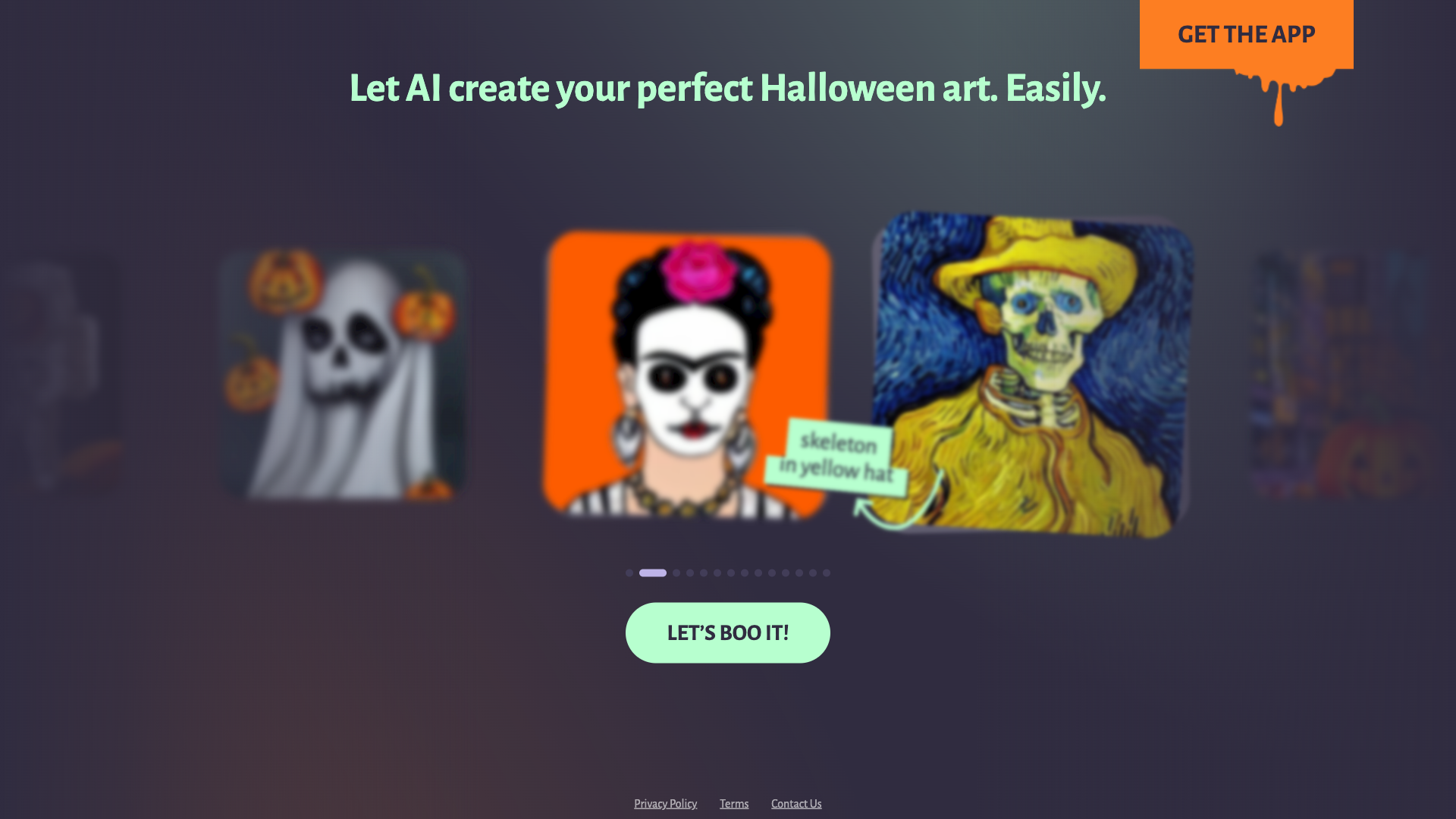 ArtBot.ai: review, pricing, features and product details