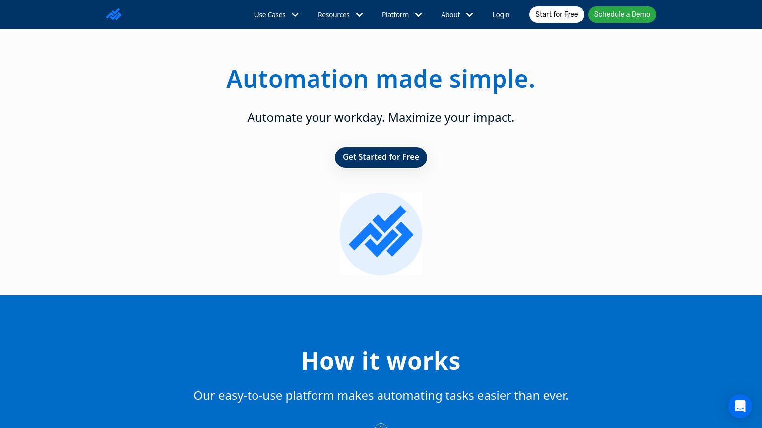 Assign-AI Assign-AI