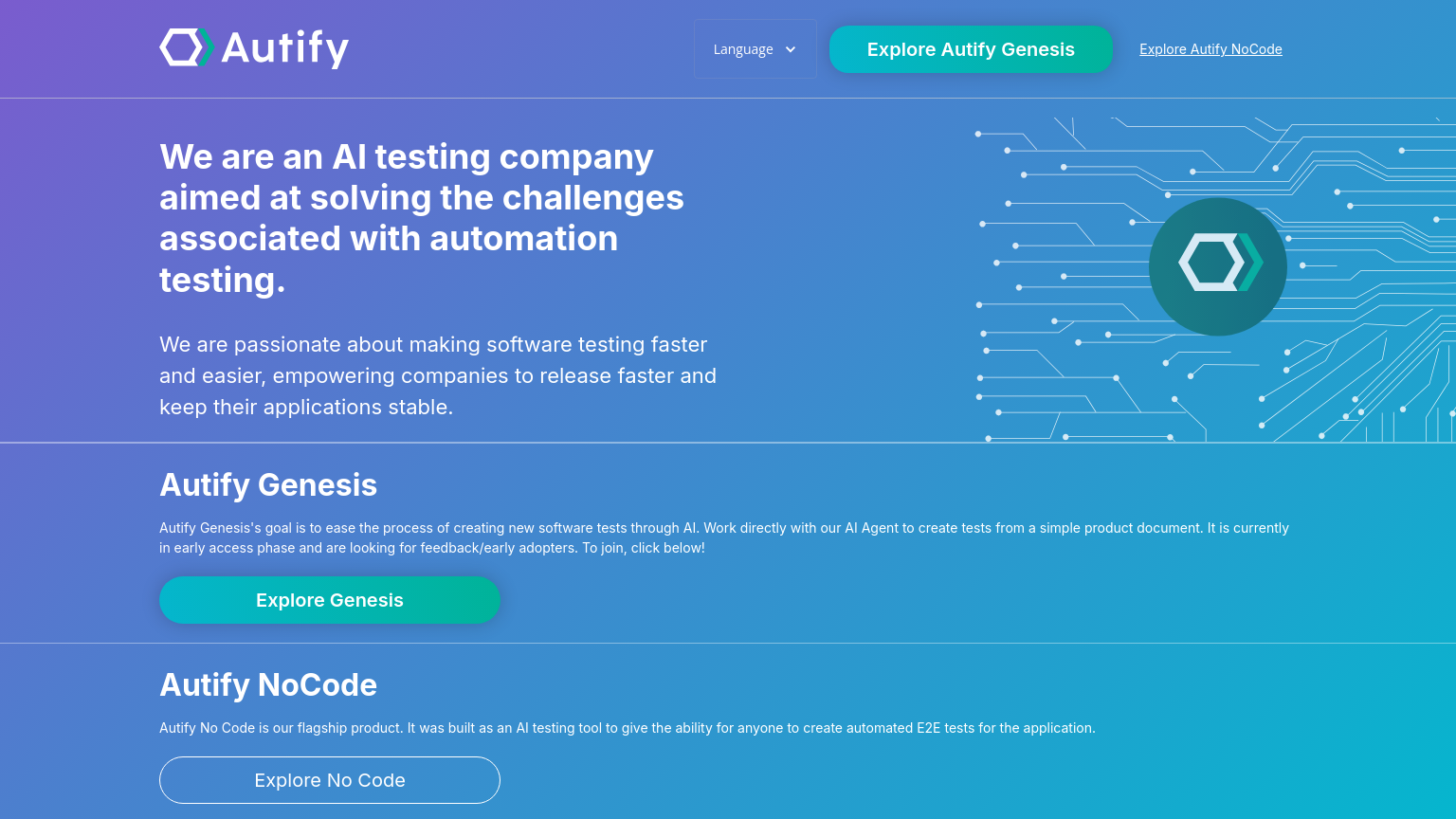 autify.com