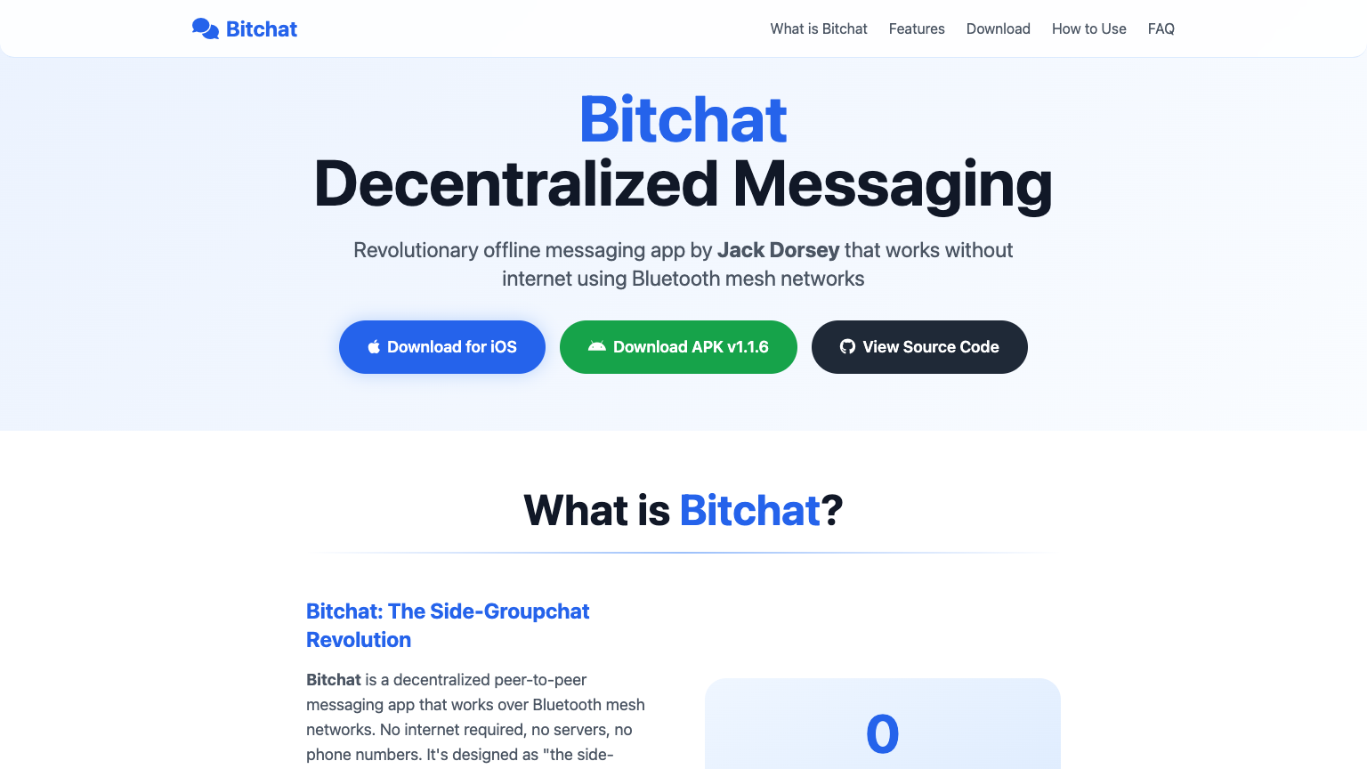 bitchat.app