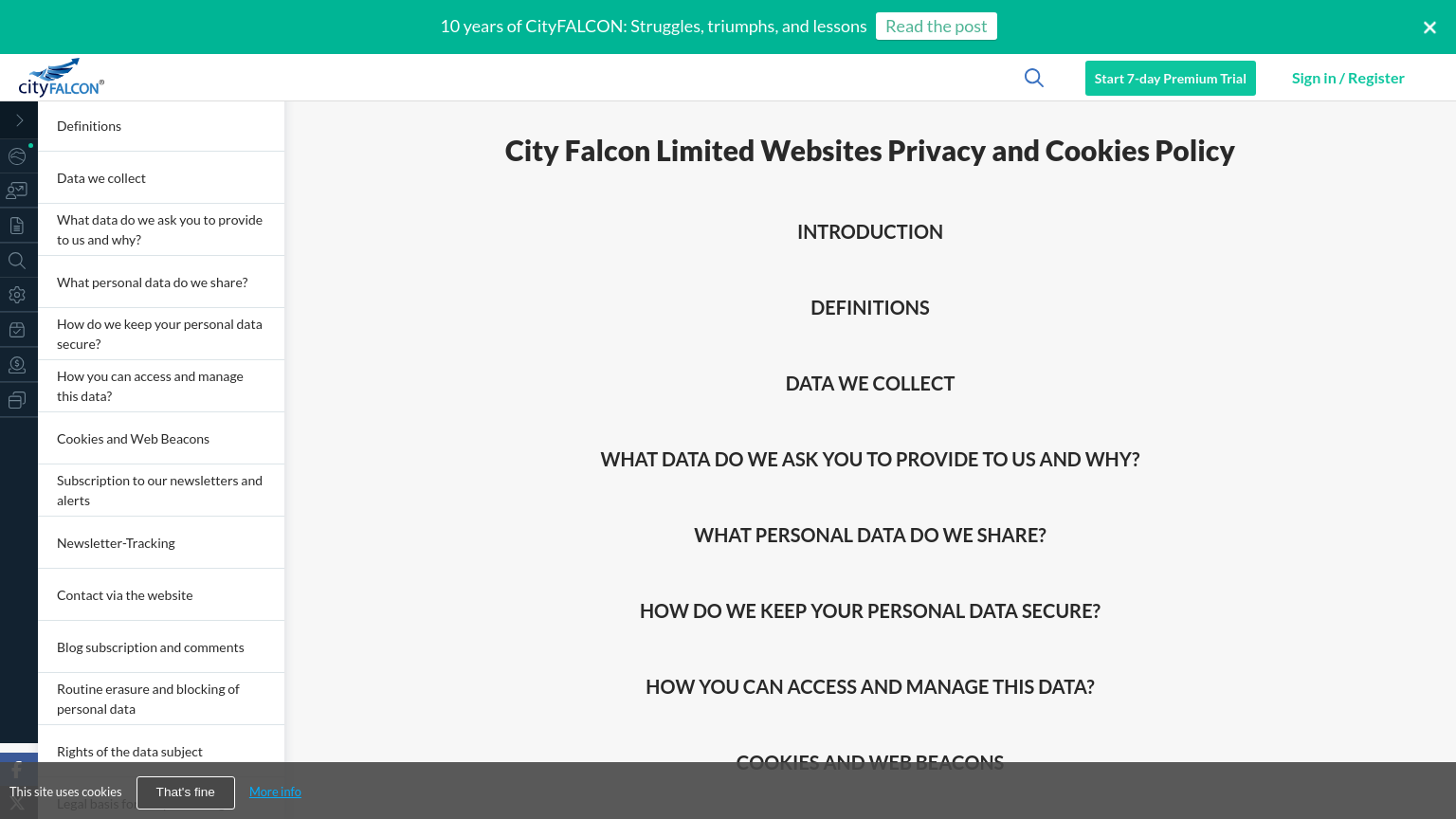 cityfalcon.ai