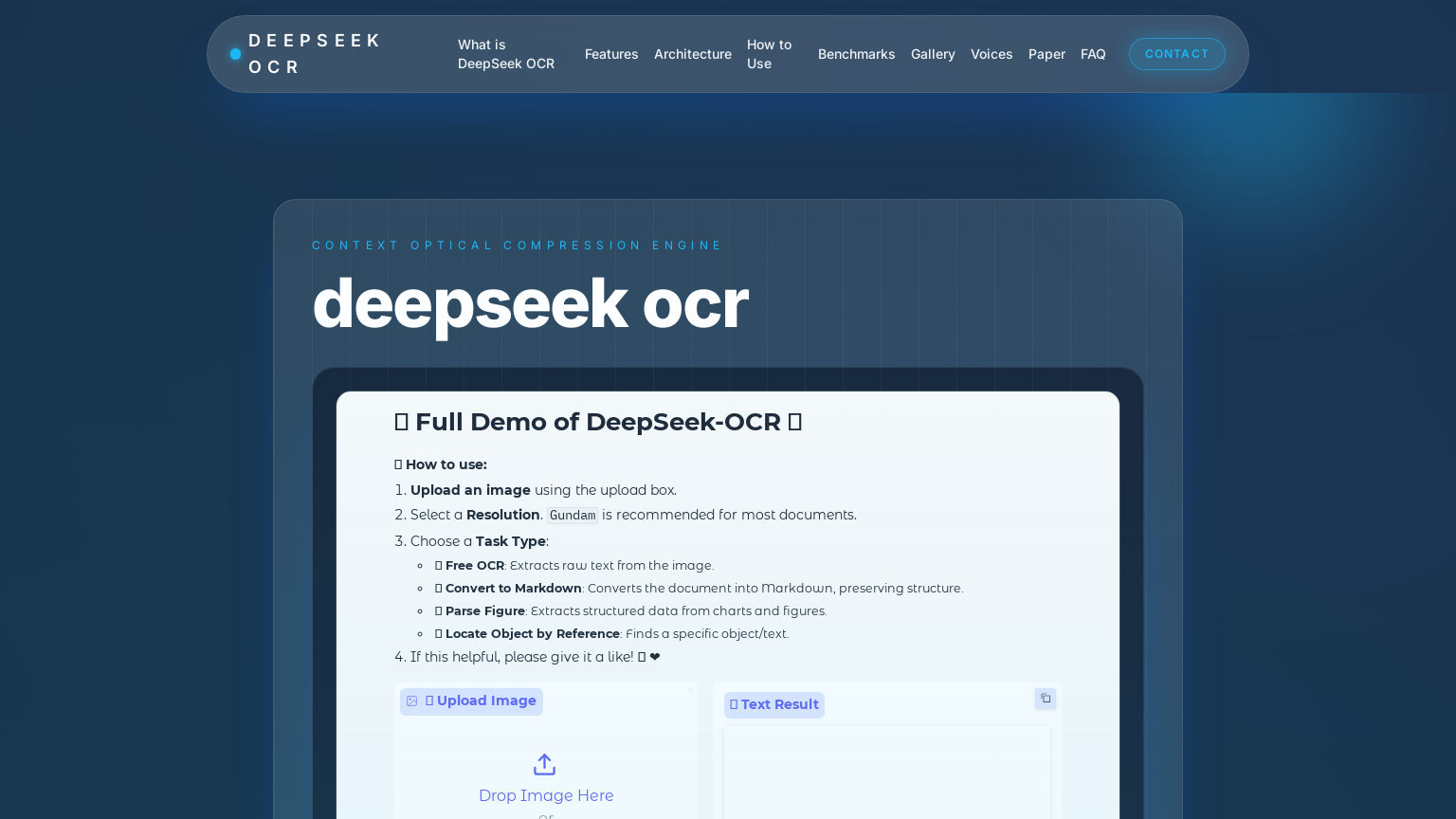 deepseekocr.io