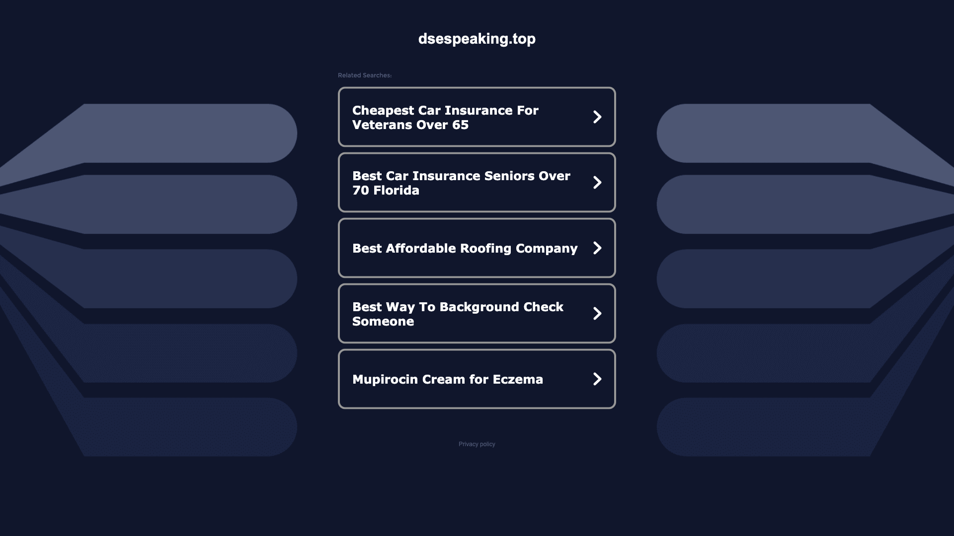 DSE Speaking Assistant - AI Language Learning Tool