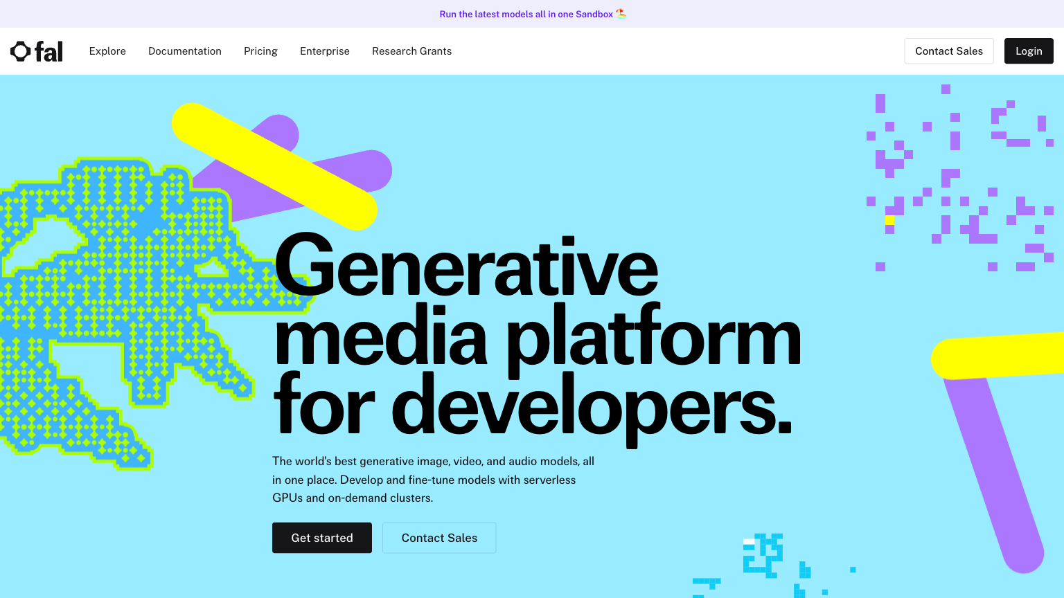 fal.ai