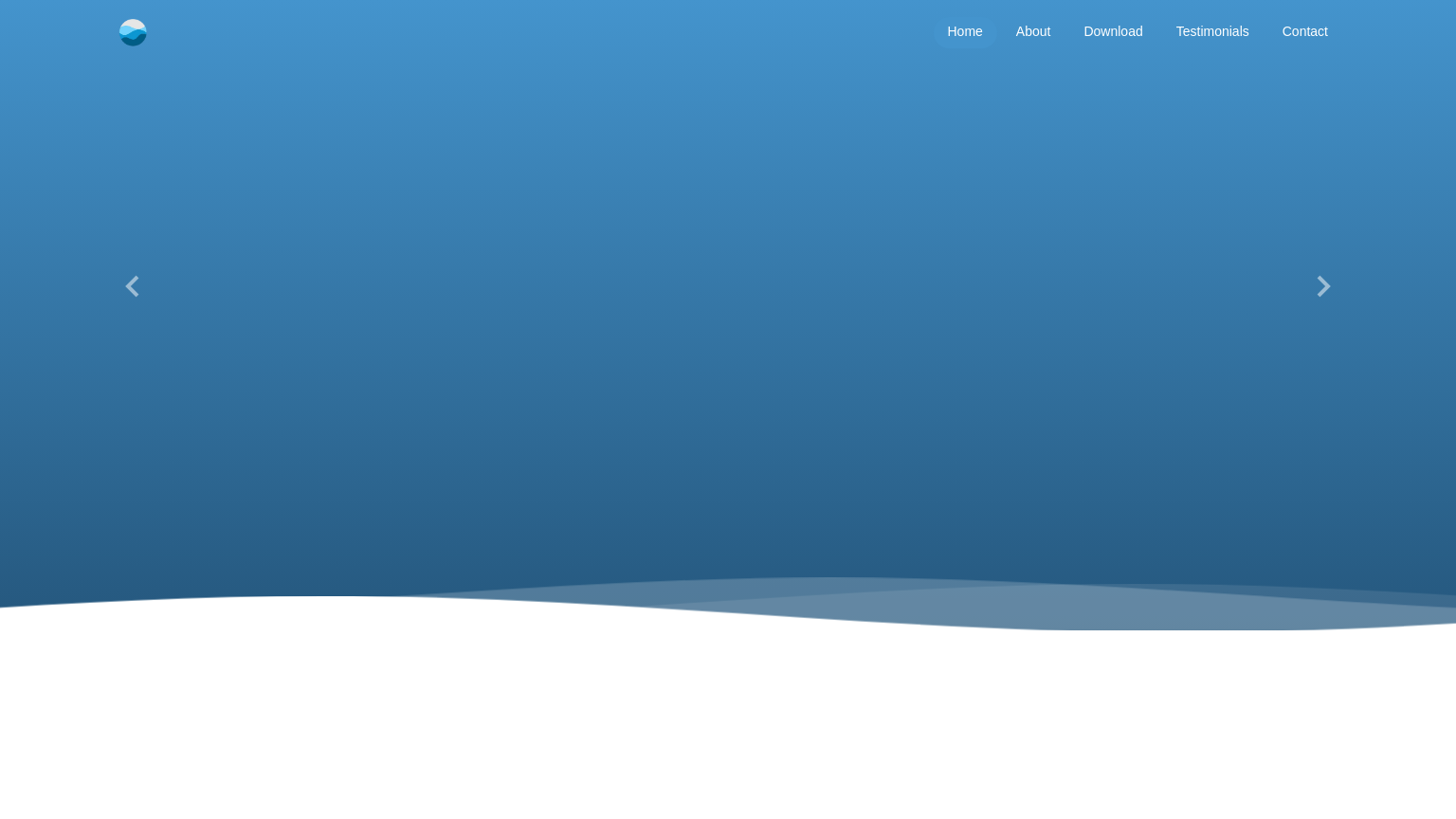 Flow Language Learning