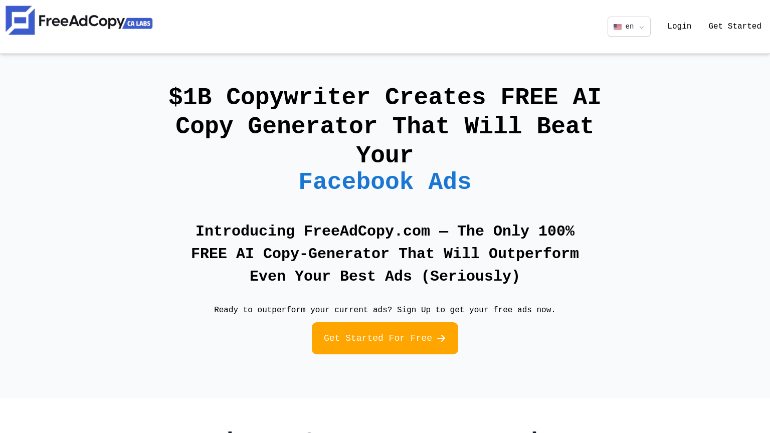 freeadcopy.com