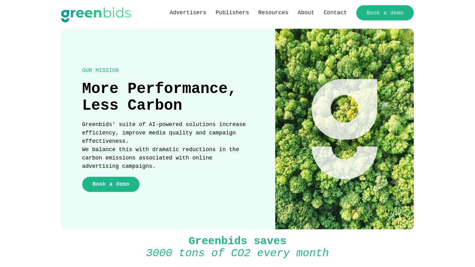 greenbids.ai