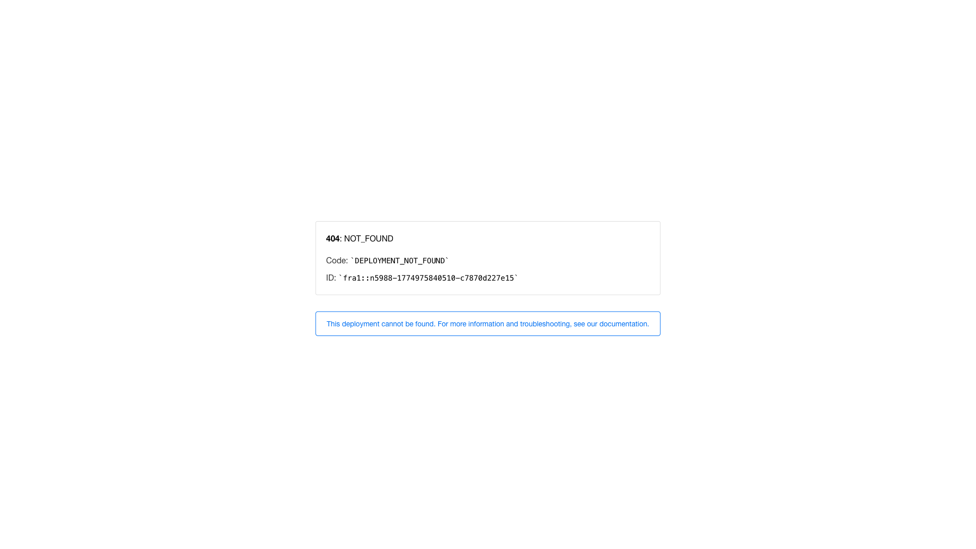 Infinity ai - AI Video Generation Tool