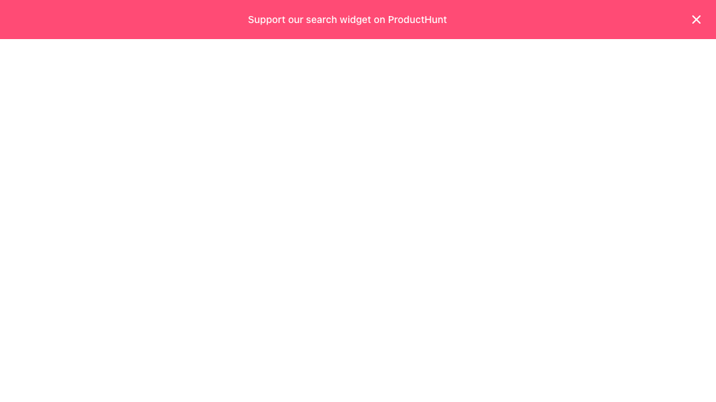 Letterdrop - AI Content Creation Tool
