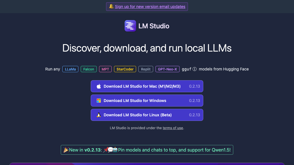 Lmstudio.ai