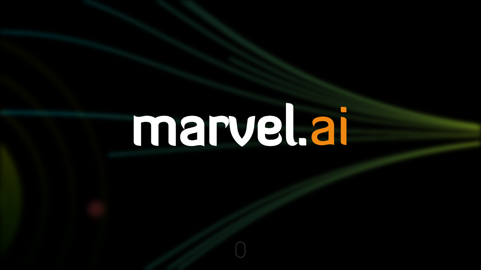 MarvelAI