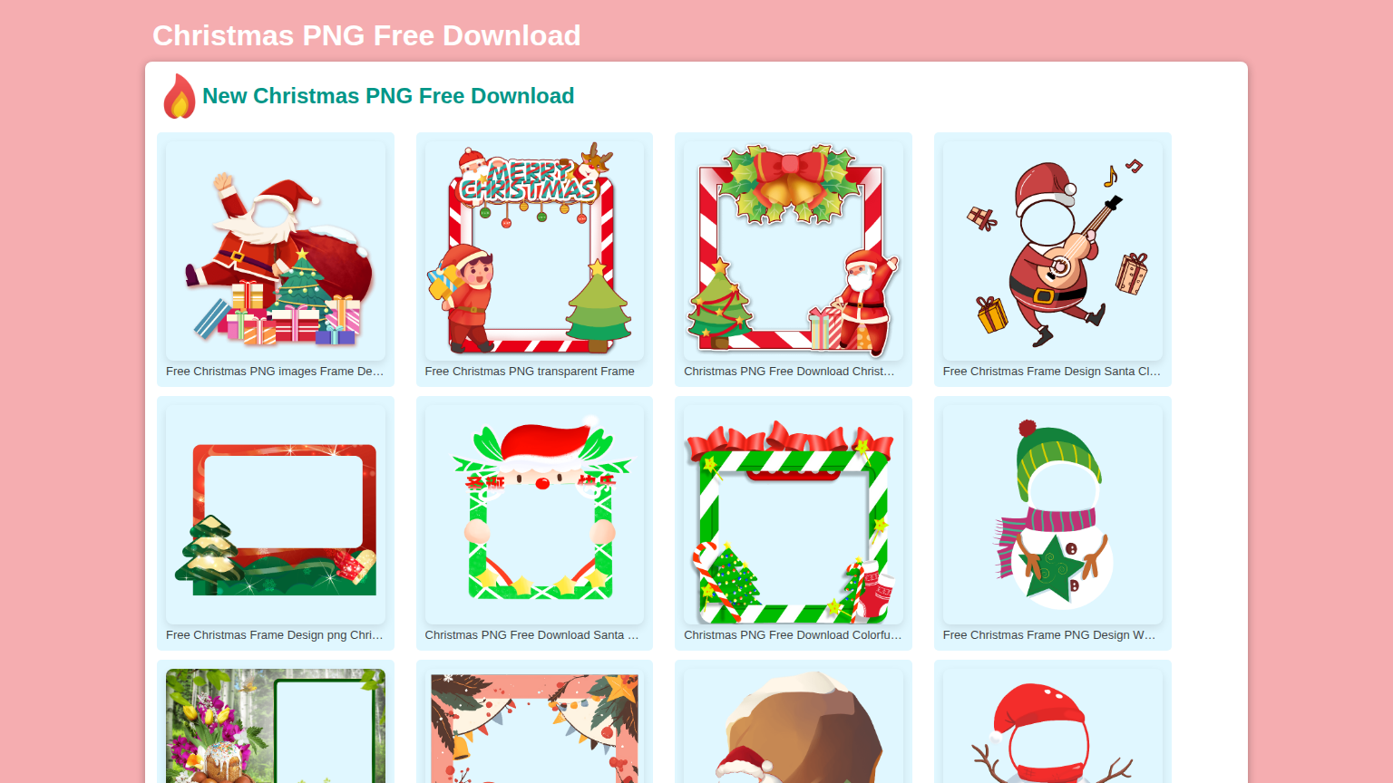 PNGFree.ai - AI Images Tool