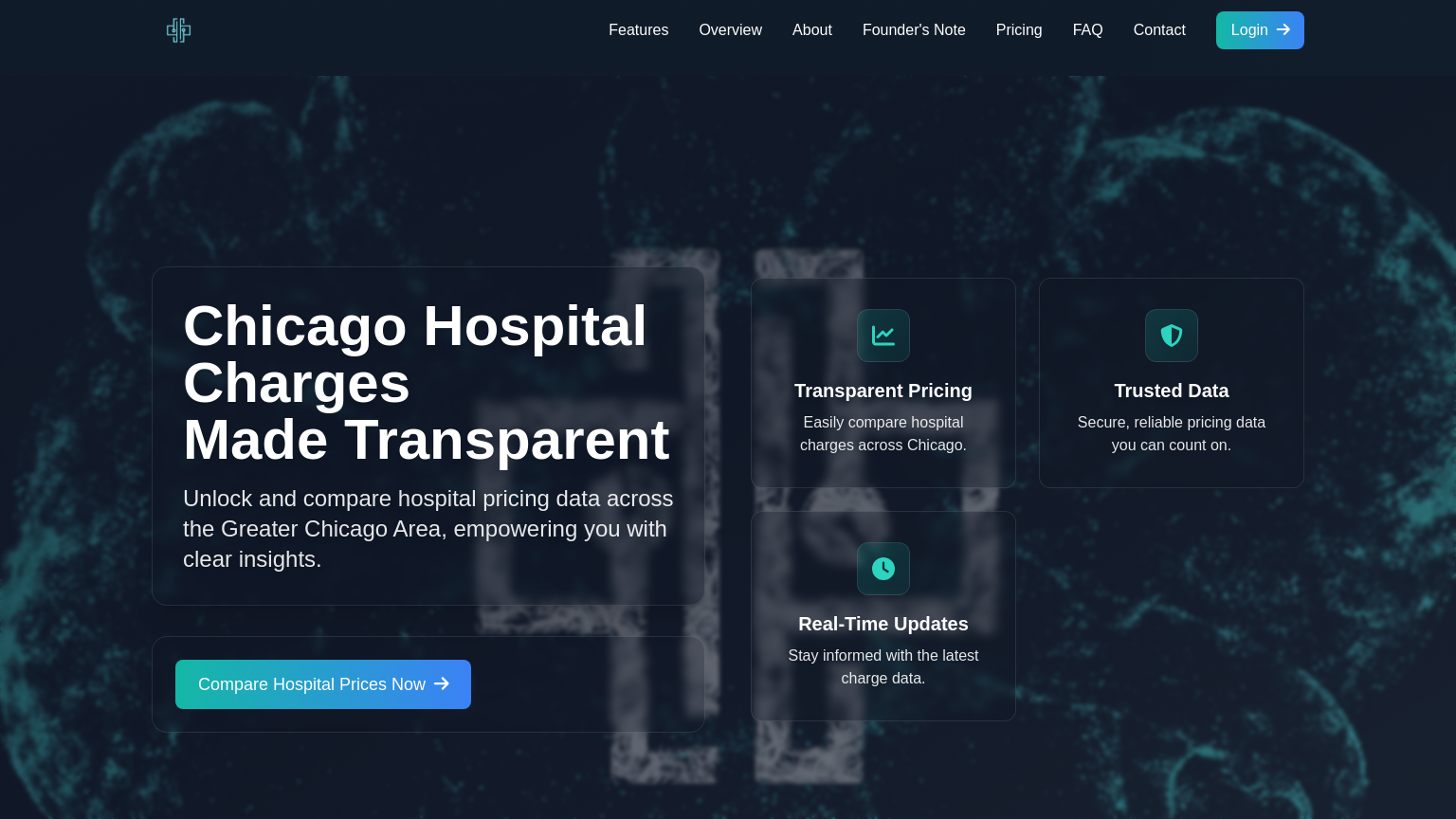 Smith Tech Solutions