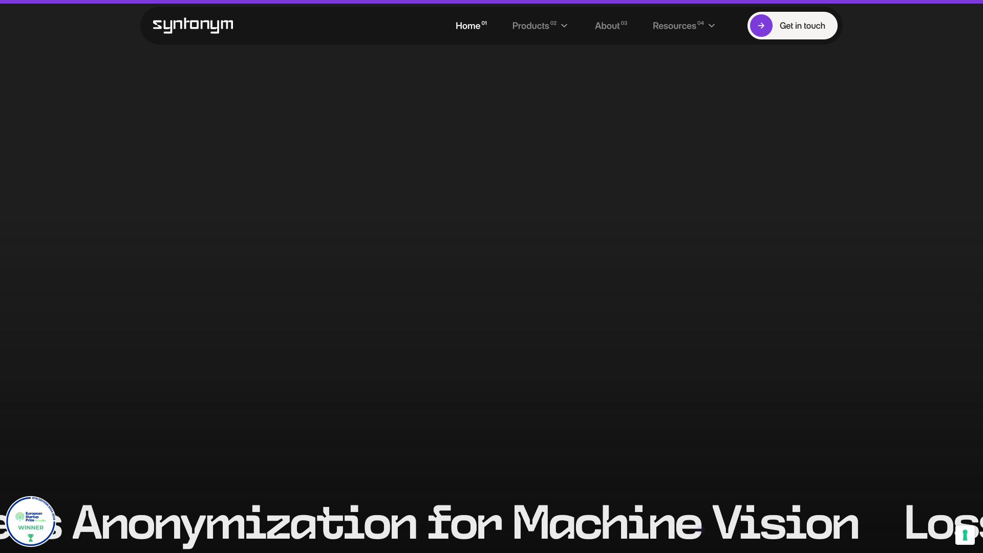 Syntonym - AI Agents Tool