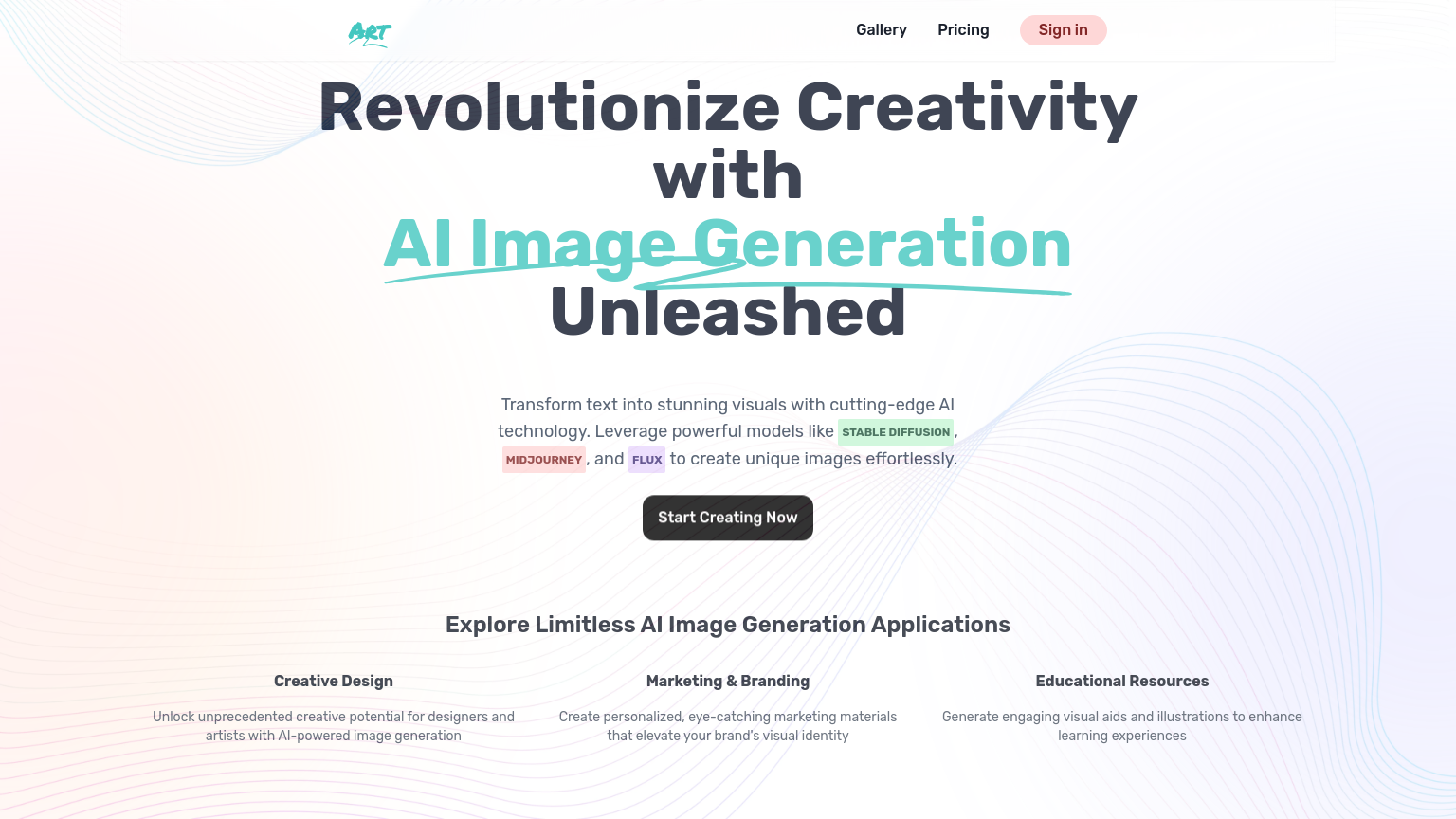 text2img online free