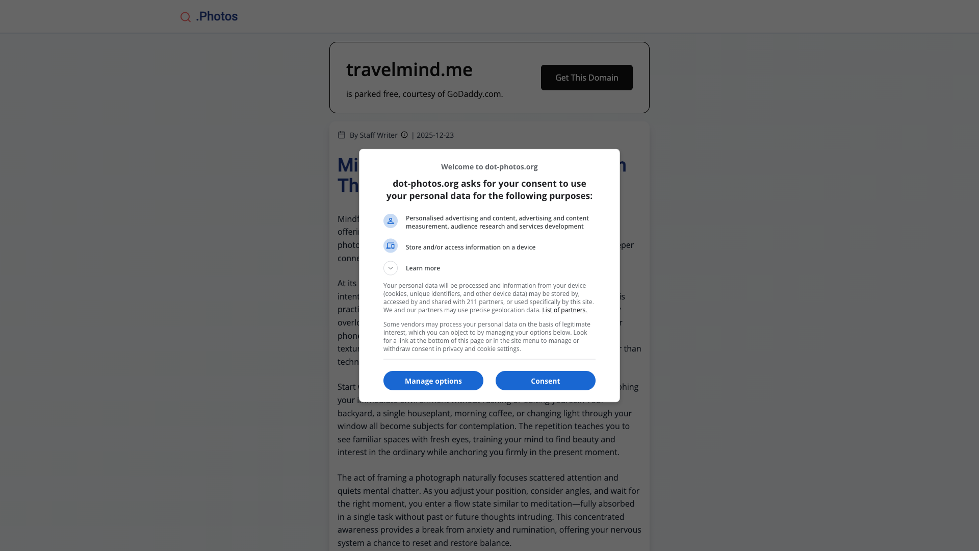 TravelMind - AI Travel Tool