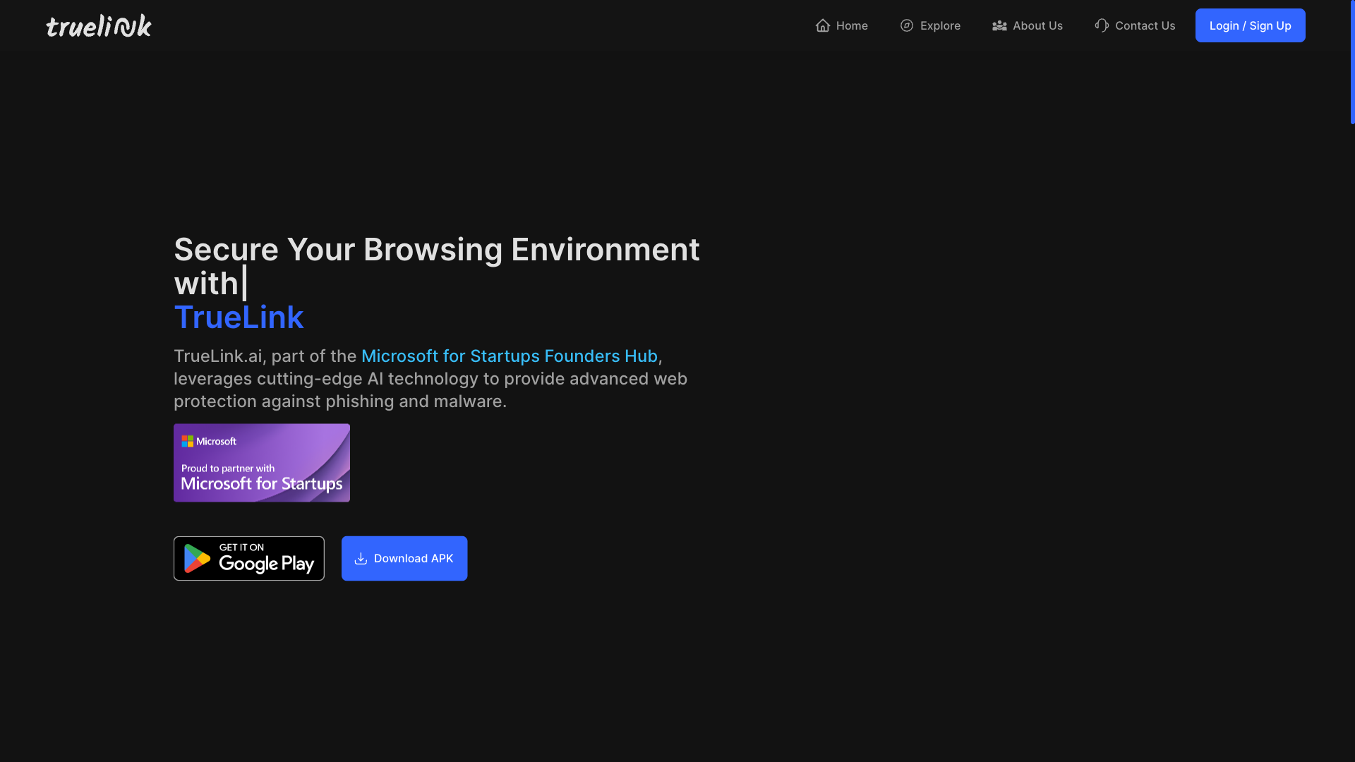 Truelink Review 2026 - Pricing, Features & Use Cases