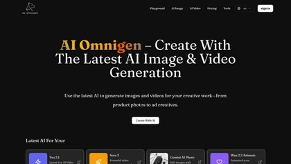 Multimango Outlier - Top AI tools
