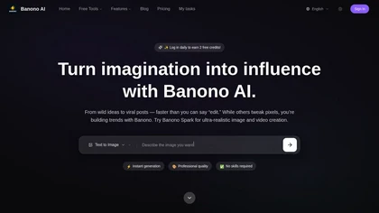 Top Pollo AI Alternatives in 2026