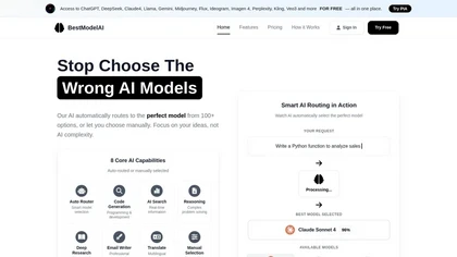 Top Aggregators AI tools in 2026