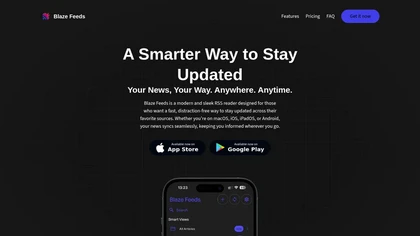 Top Aggregators AI tools in 2026