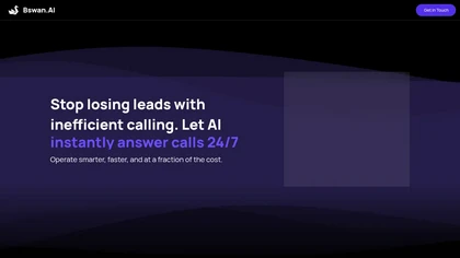 Wsup AI Alternatives - Top AI tools