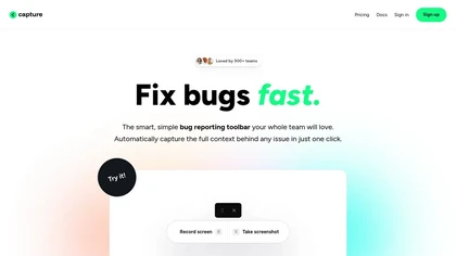 Voidless Dev - Top AI tools
