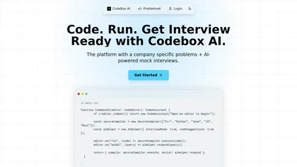 Dk Code Arena - Top AI tools