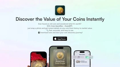 Top Image Scanning AI tools in 2025