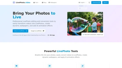 Undress Photo To Video - Top AI tools