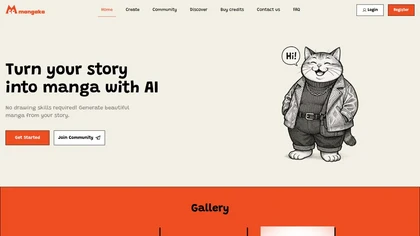 Bunpo App Download - Top AI tools