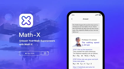 70 Best Learning math AI tools - 2024