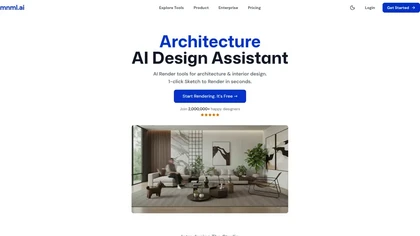 Top 3D AI tools in 2025