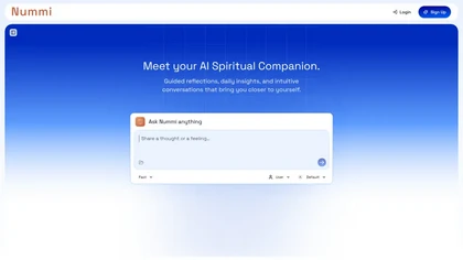 Digimium - Top AI tools