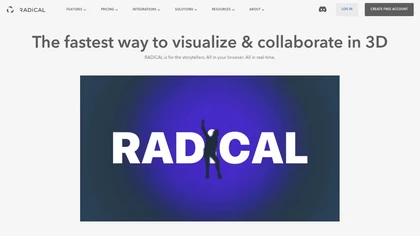 Top 3D AI tools in 2025