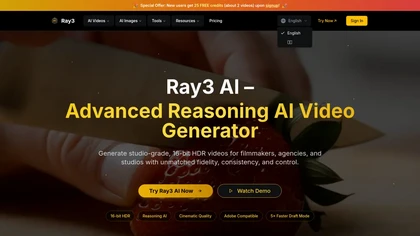 Xh Master Pro - Top AI tools