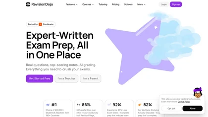 Top Revisely Alternatives in 2025