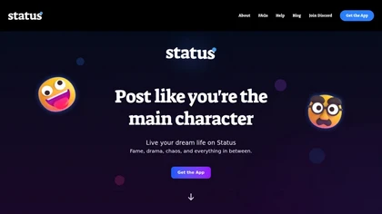 Top Gaming AI tools in 2025