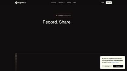Easy4Cut - Top AI tools