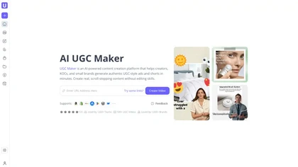 All AI tools, in one place - TopAI.tools