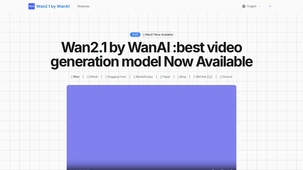 wan2.1 by wanai